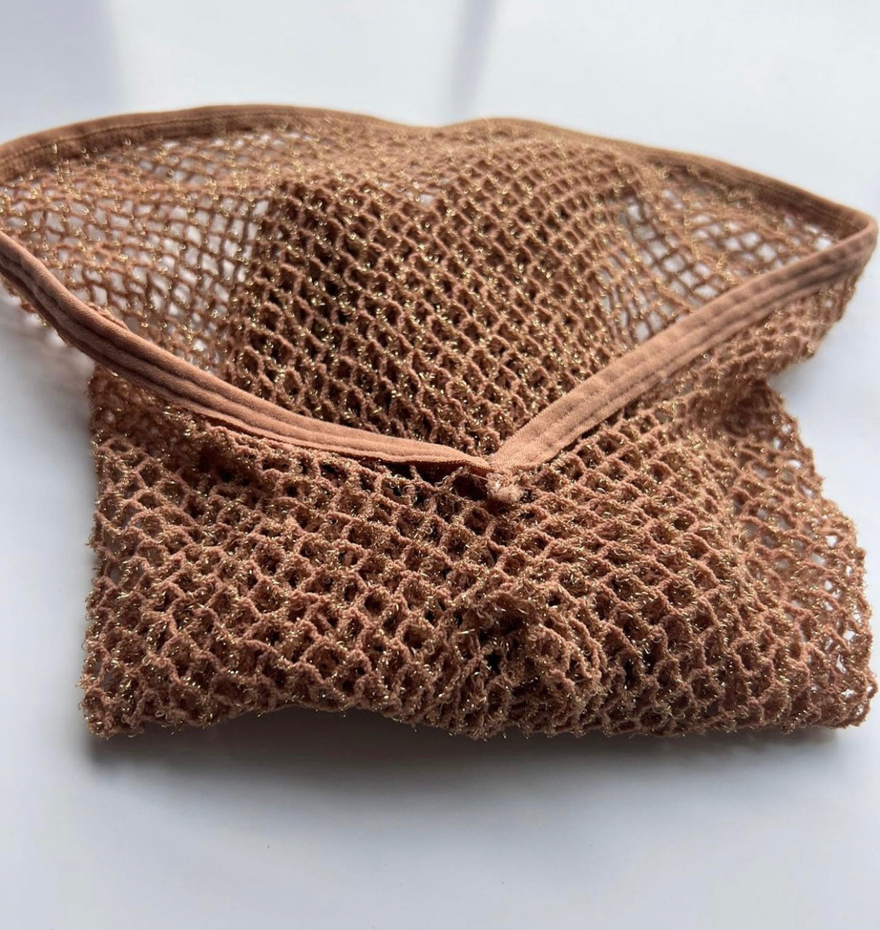 Carnival Gold Glitter Fishnet Stockings – Krave Karnival